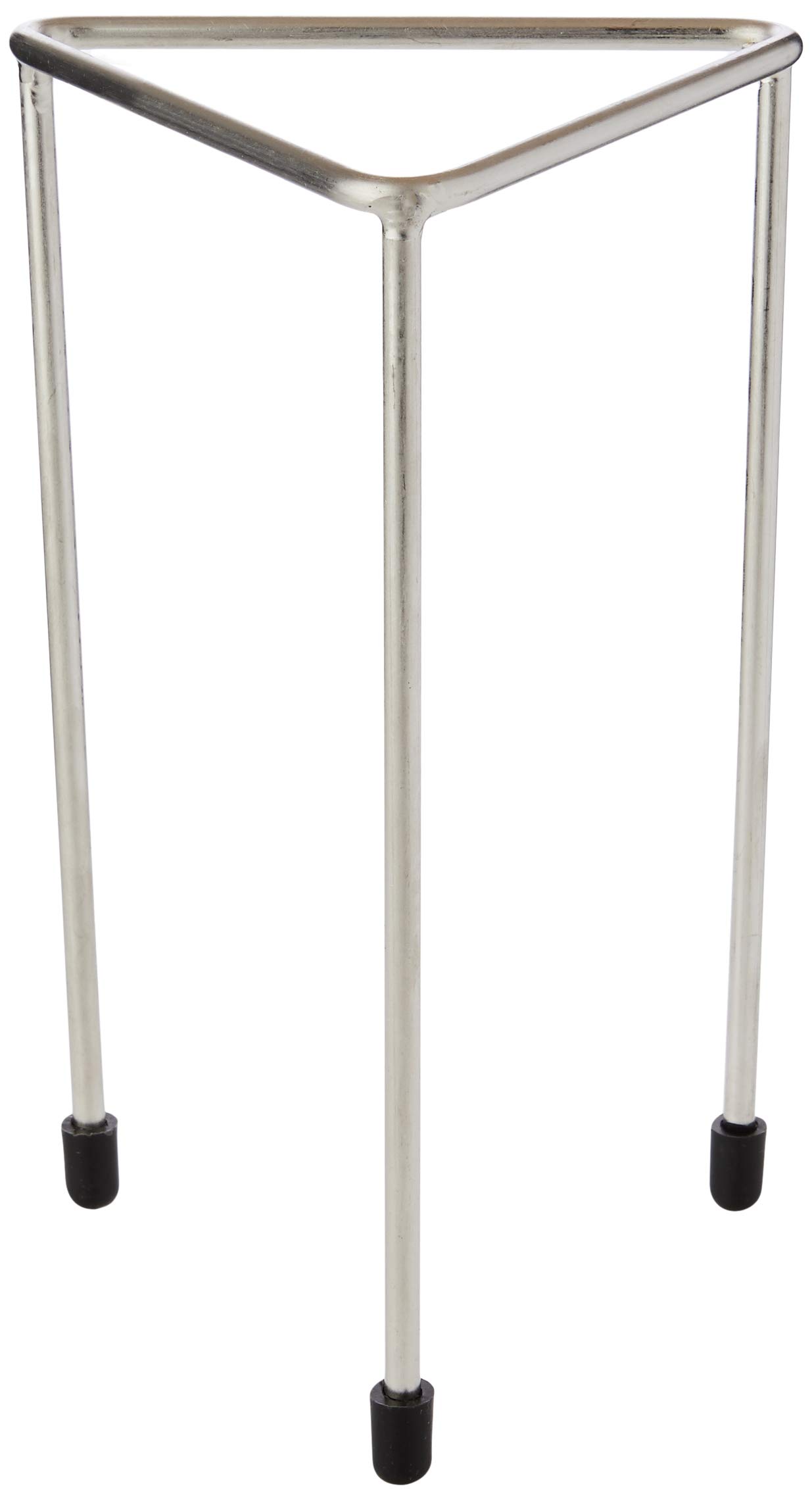 Buy Tripod Stand For Bunsen Burner Laboratory Extra Stable Online