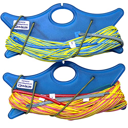 Amazon.ca Best Sellers: The most popular items in Kitesurfing