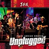 【発売日：2009年09月22日】・製造元:Vastago Producciones