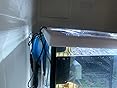 Interpet Aqua Cube Glass Fish Tank Aquarium with Integrated LED ...