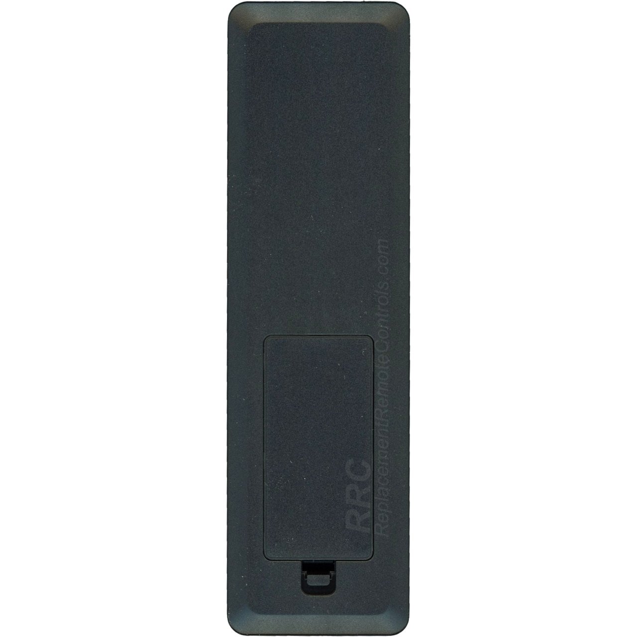 Snapklik.com : Insignia NS-RCSB0 Sound Bar Remote Control For NS-SBAR