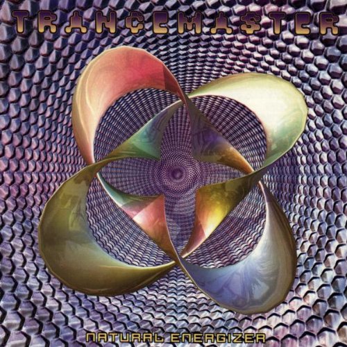 Trancemaster V.10 (Natural Energizer) - Amazon.com Music
