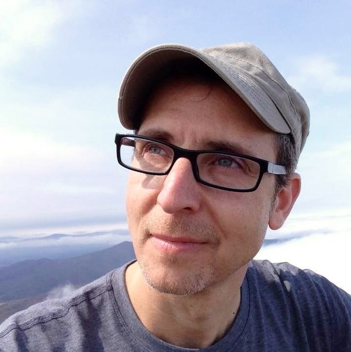 Amazon.co.uk: Todd Christopher: books, biography, latest update