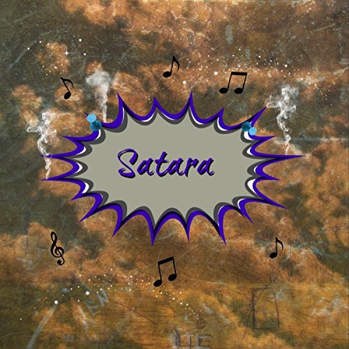 Impact by Satara on Amazon Music - Amazon.com
