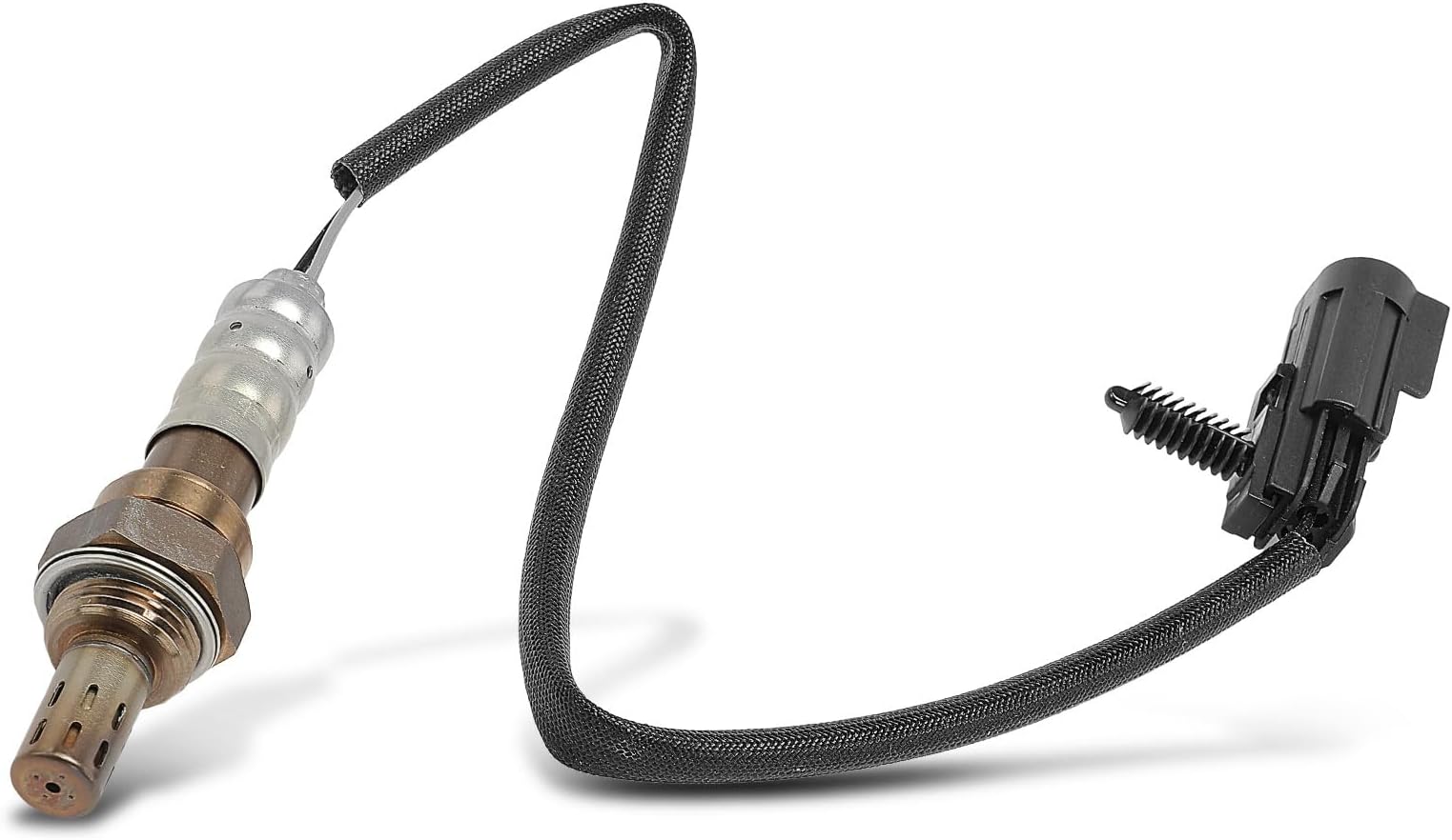 Amazon.com: Upstream O2 Oxygen Sensor Replacement for Chevrolet S10 ...