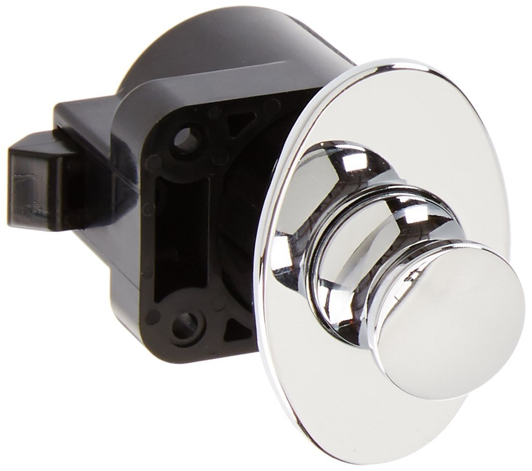 Sugatsune, Lamp DPL-OV-CR Catches and Latches - Amazon.com