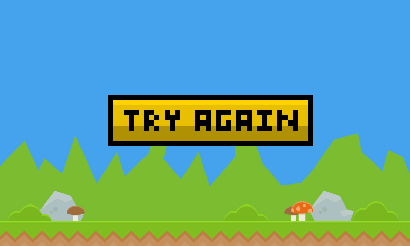 Flap Flap - App on Amazon Appstore