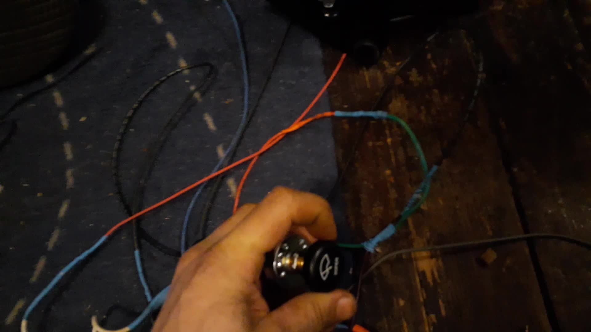 Watch Universal wiper switch on Amazon Live