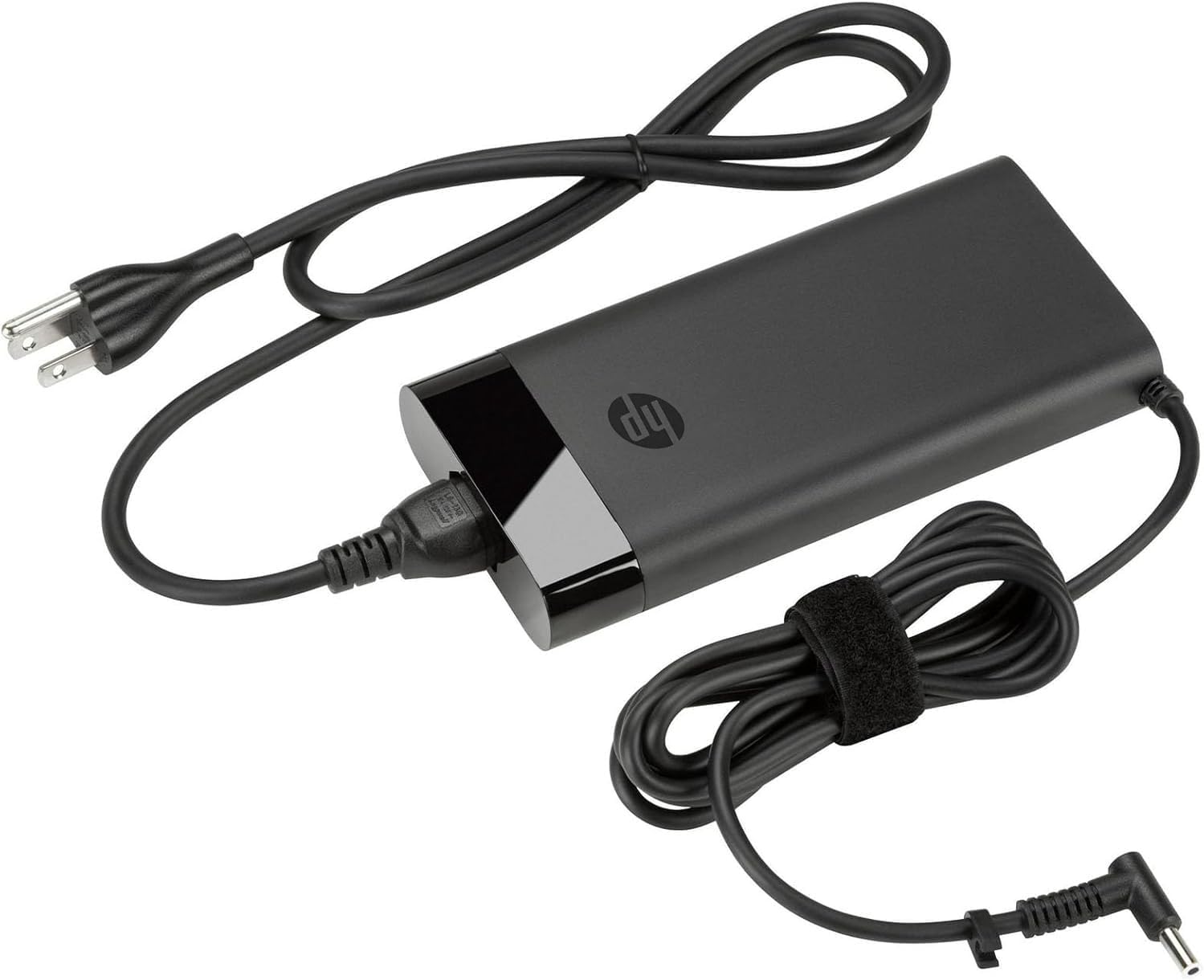 Amazon.com: HP AC Adapter : Electronics