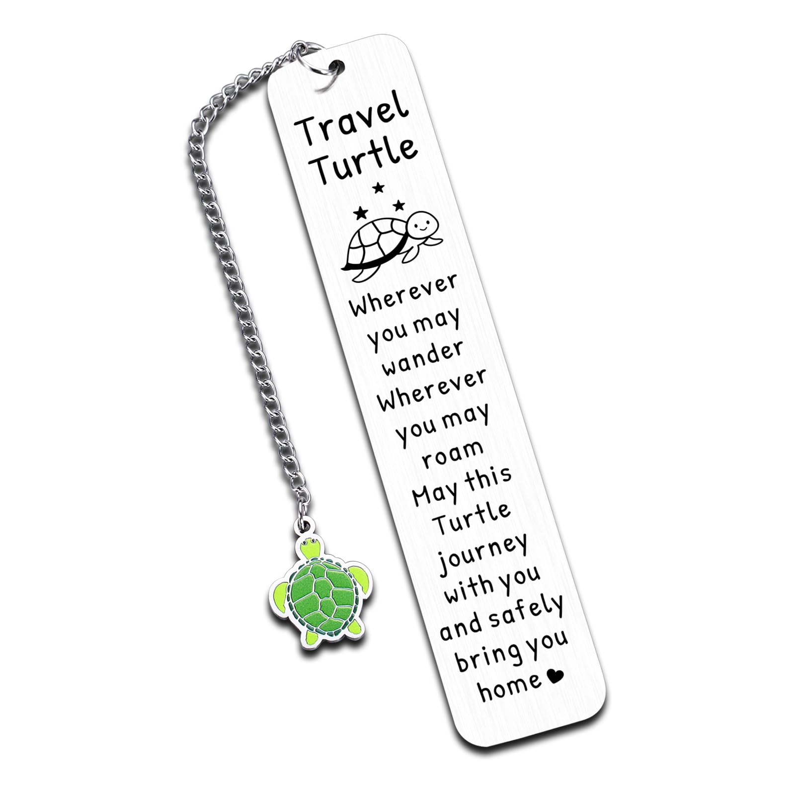 Amazon.com: Sea Turtle Gifts for Women, Turtle Birthday Decorations ...