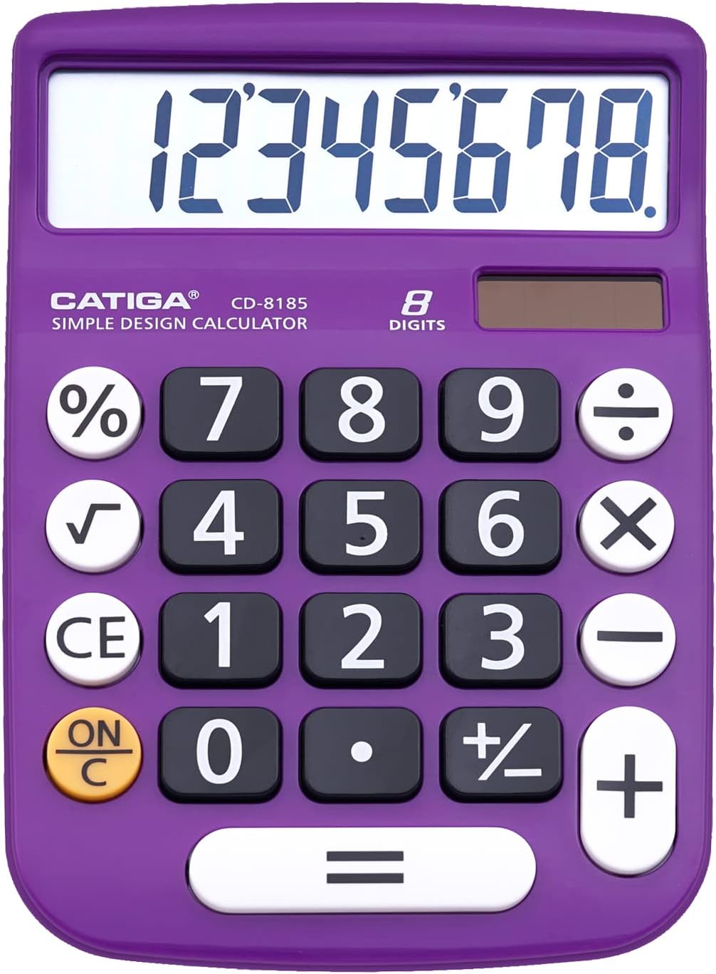Rounding Numbers Calculator Shop Clearance Save 59 Jlcatj gob mx