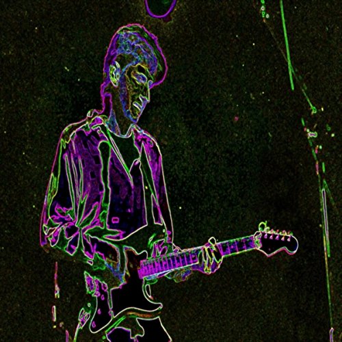 Anybody by Greg Kroll on Amazon Music - Amazon.com
