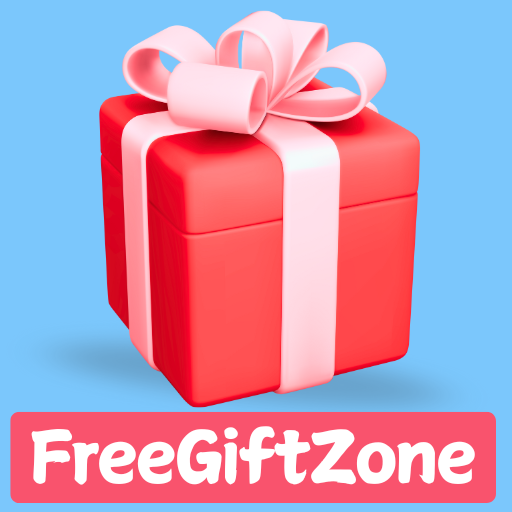 Get Redeem Code - FreeGiftZone - App on Amazon Appstore