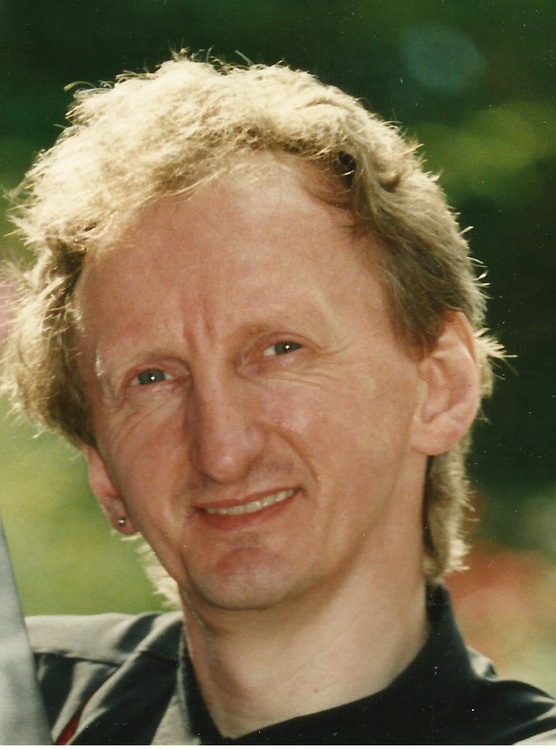 Amazon.co.uk: David Bret: books, biography, latest update