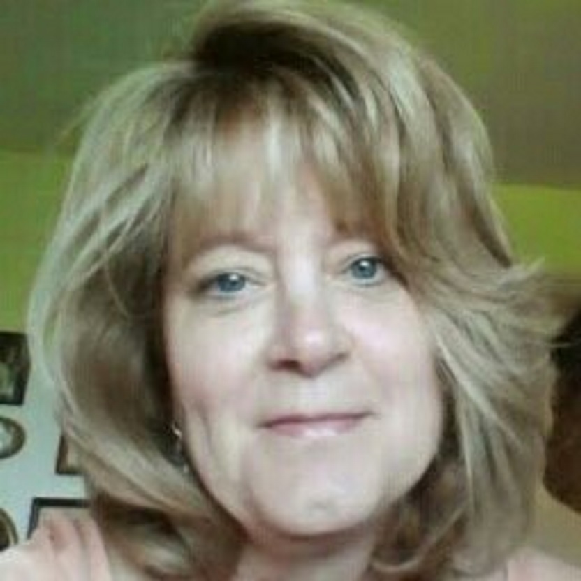 Amazon.com: Patricia Hilton-Johnson: books, biography, latest update