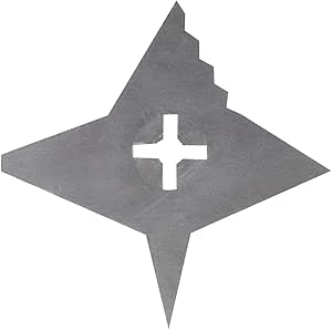 Selva 4-prong joint scraper : Amazon.co.uk: DIY & Tools