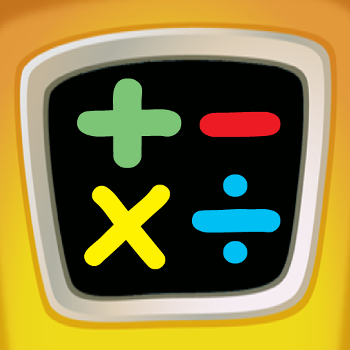 Math TV:Amazon.de:Appstore for Android