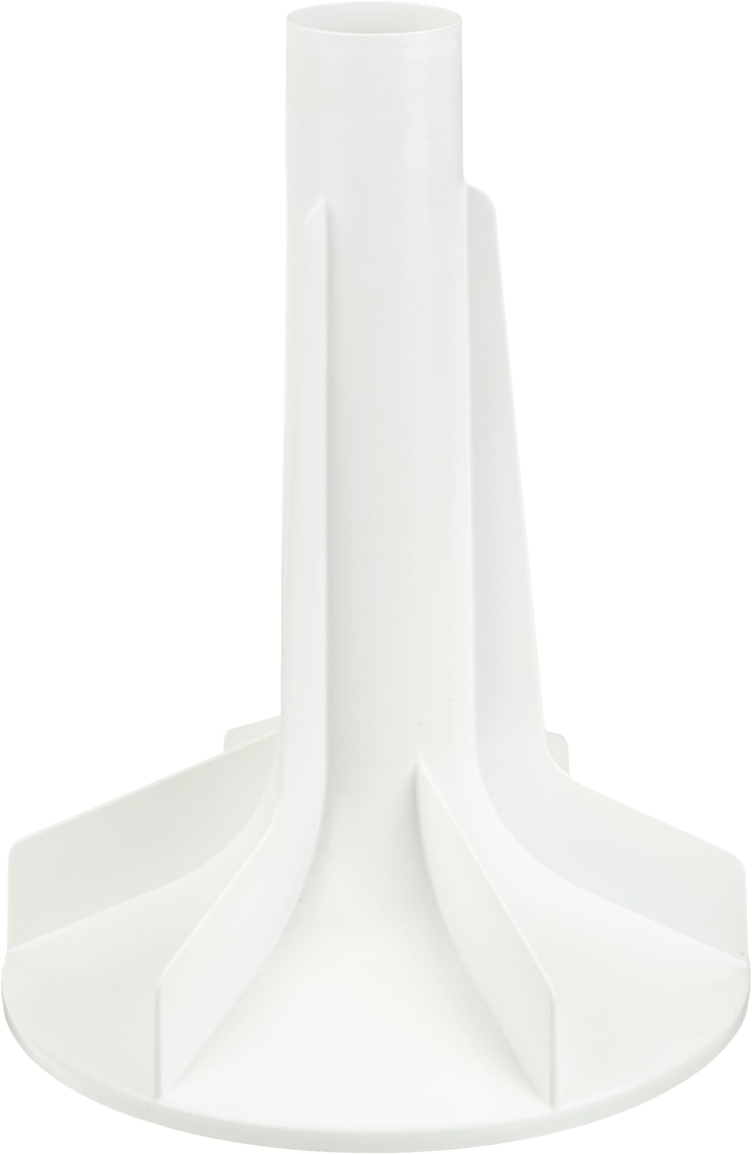 Amazon.com: Agitator Drive Hub for Frigidaire, Electrolux and ...