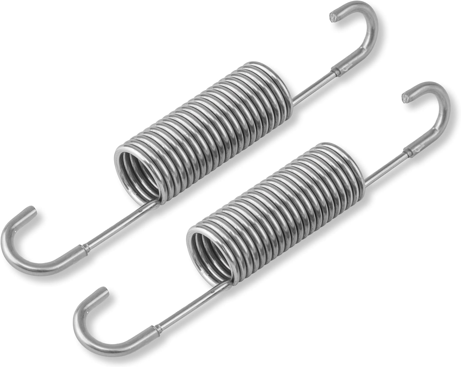 Amazon.com: Yoogu 4-5/8inch (Pack of 2) Furniture Recliner Sofa Chair ...