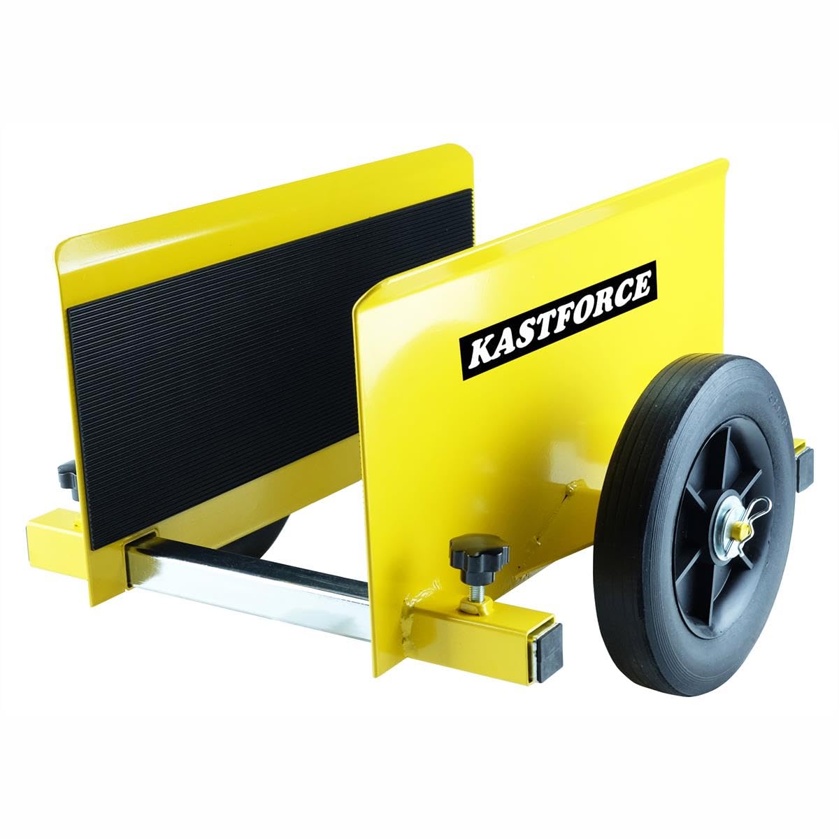 Snapklik.com : KASTFORCE Panel Dolly