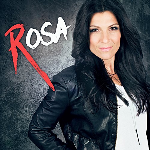 Rosa by Rosa on Amazon Music - Amazon.co.uk