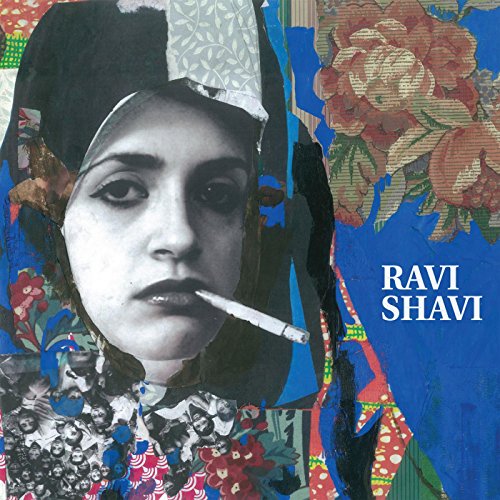 Amazon.com: Ravi Shavi : Ravi Shavi: Digital Music