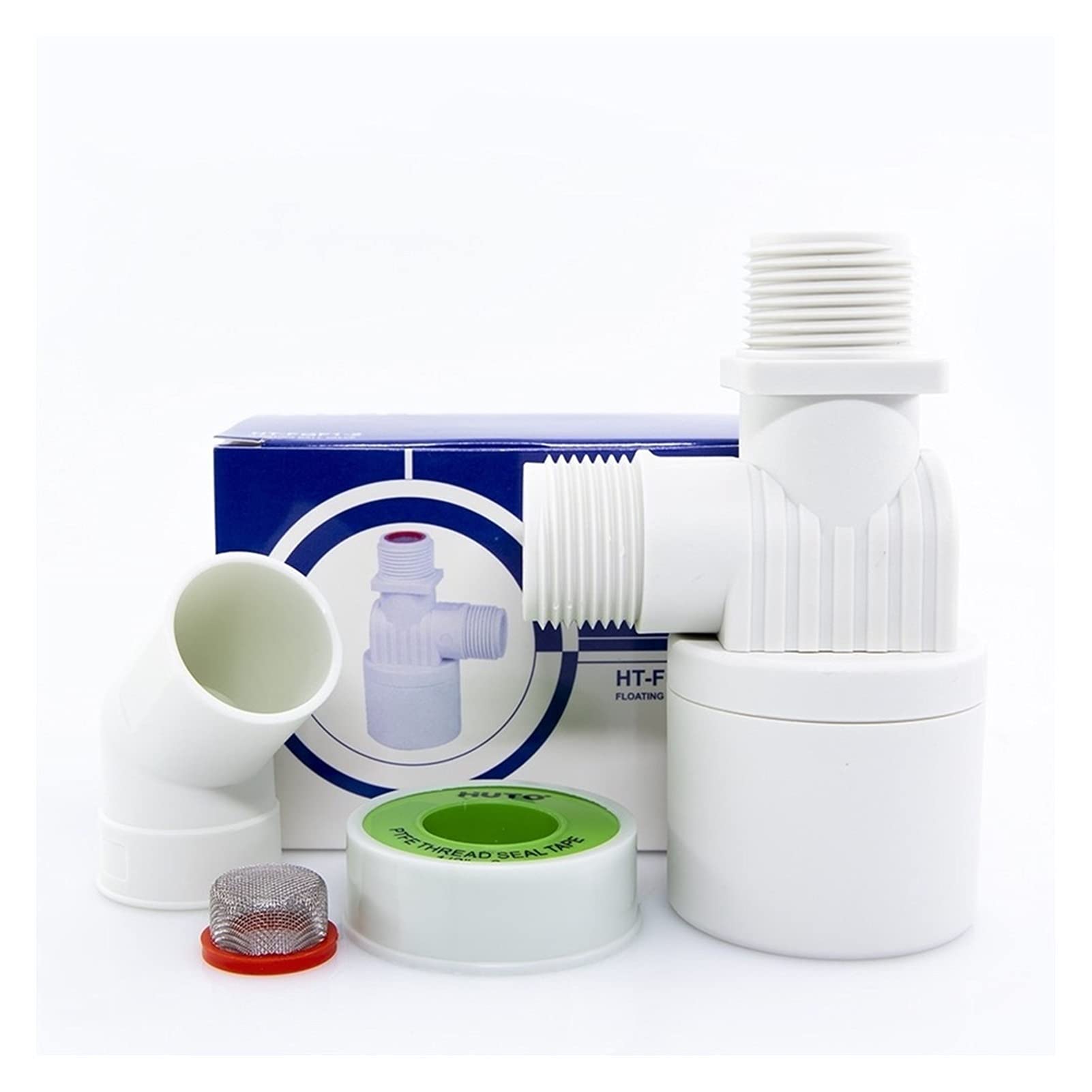 Buy Automatic water level controller Float valve automatic float valve ...