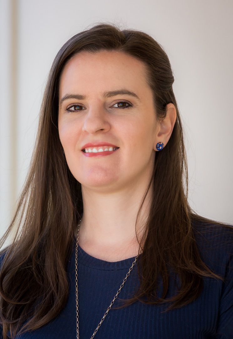 Amazon.co.uk: Anna Hub: books, biography, latest update