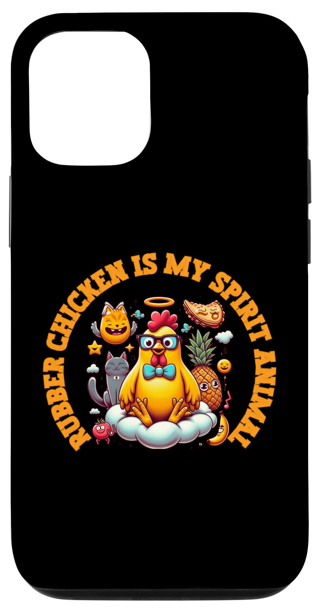 Rubber Chicken Memes Do Funny Screaming Rubber Chicken Video For You