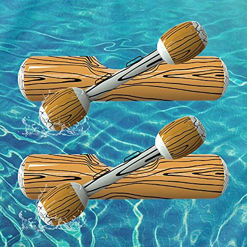 Top 10 Best Pool Toys For Teens : Reviews & Buying Guide - Katynel