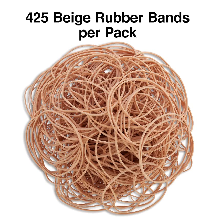 Rubber Bands Sizes Chart Rubber Bands Size Chart Paper Koch