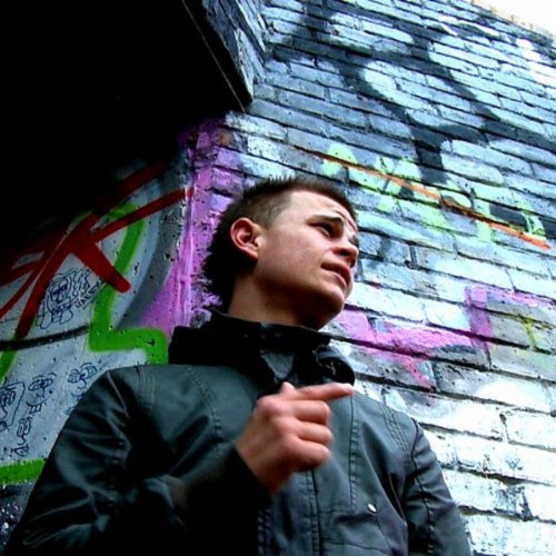 Amazon.com: Backstabbers : Charlie P: Digital Music