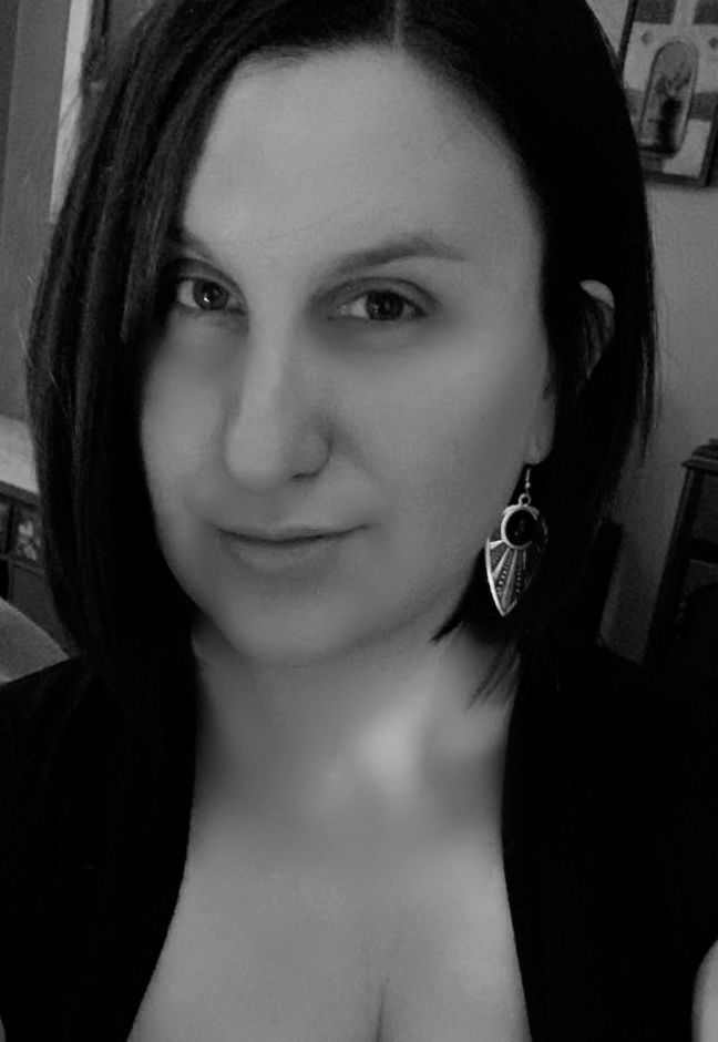 Amazon.com: M.A. Stone: books, biography, latest update