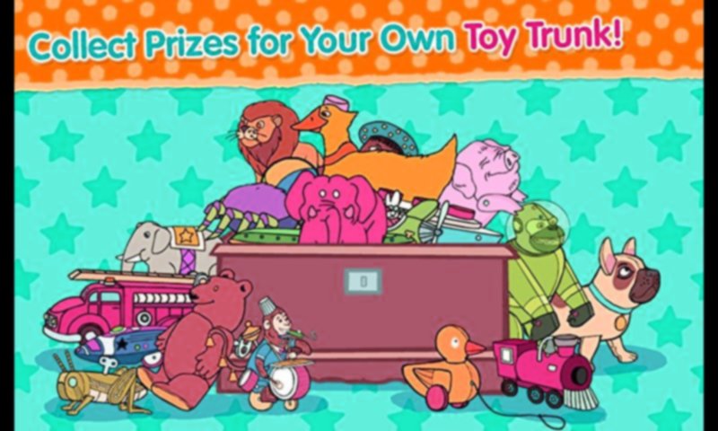 2017 Max a Ruby Rabbit Racer:Amazon.ca:Appstore for Android