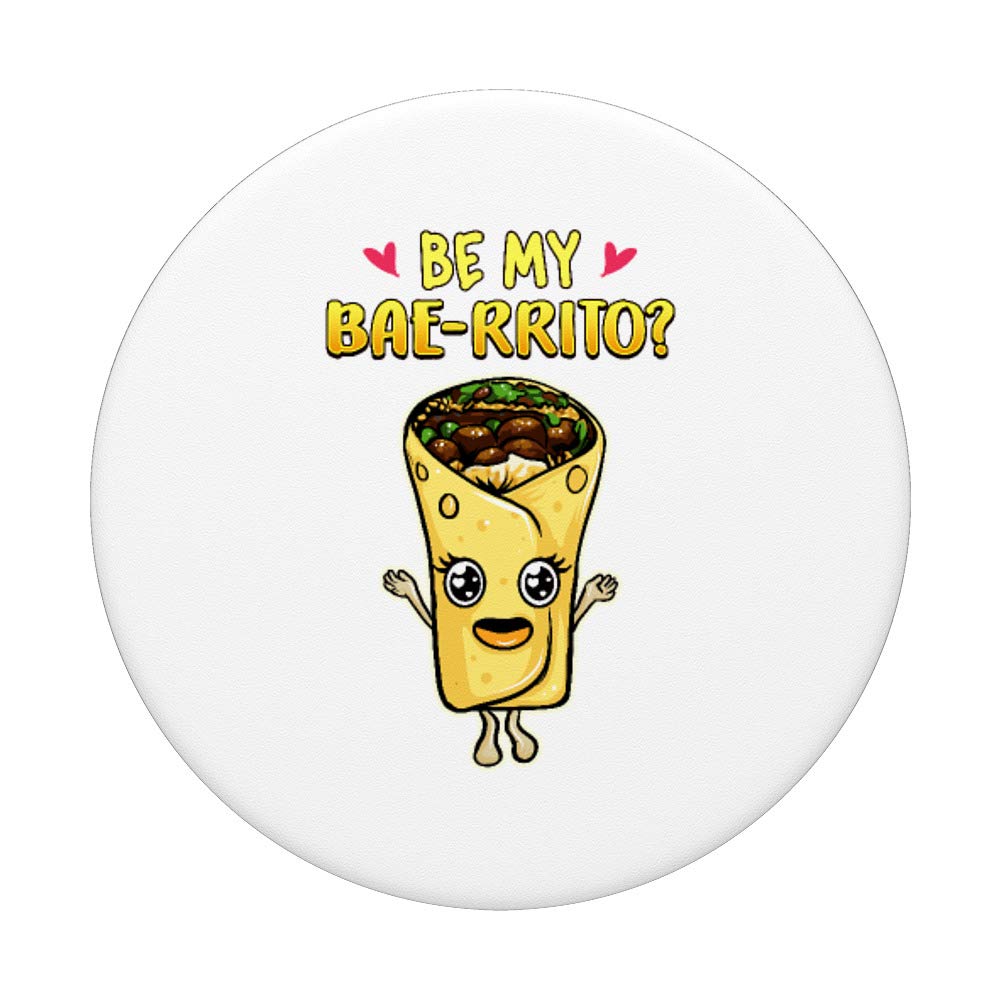 Burrito Puns Tortilla Puns Royalty Free Images, Stock Photos
