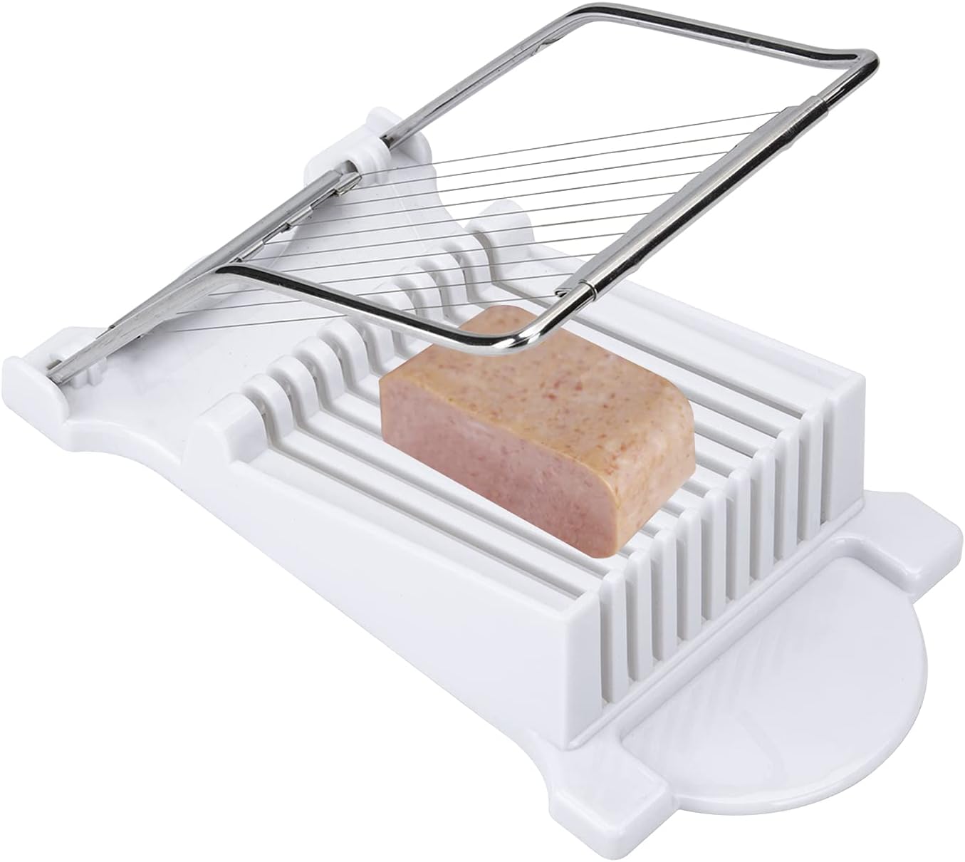 AMP MAP 6mm Meat Cutter : Amazon.co.uk: Home & Kitchen