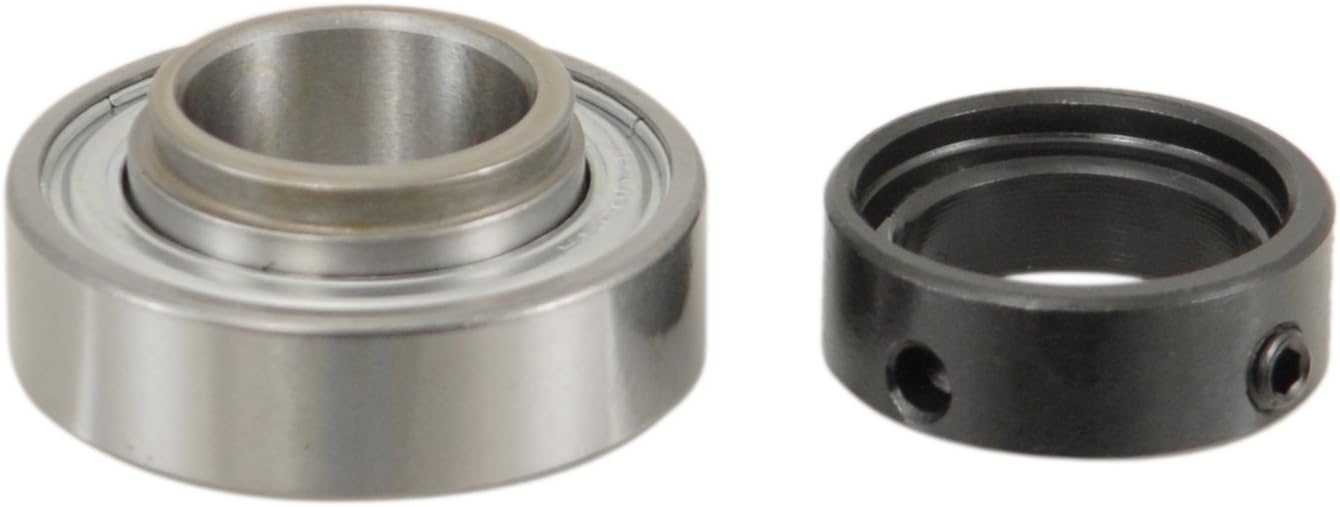 Amazon.com: Rotary 8488 Bearing : Patio, Lawn & Garden