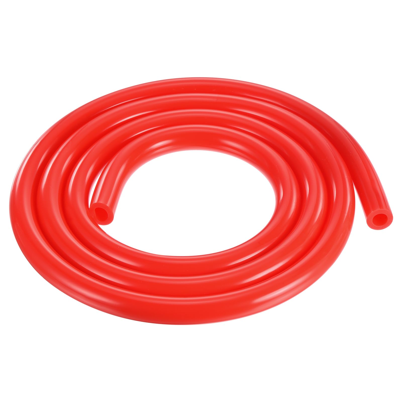 Snapklik.com : DMiotech Silicone Vacuum Tubing Hose Line, 3.3Ft 5/16"