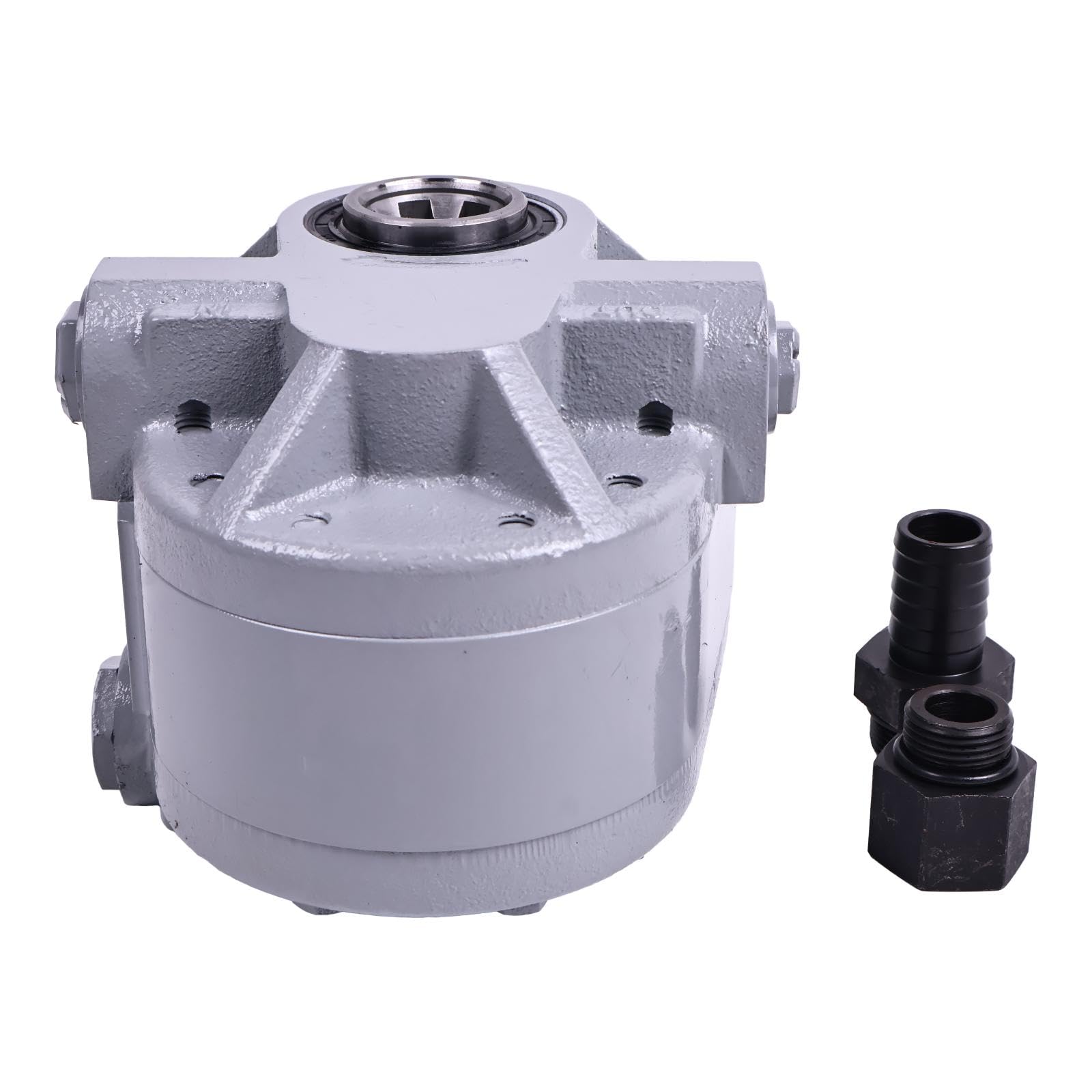 Pto Hydraulic Pump 200FZ0036DV PTO 4 036 Ltr/min Gear Pump D TANDEM