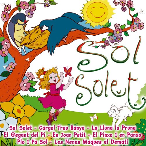 Sol Solet de Various artists en Amazon Music - Amazon.es