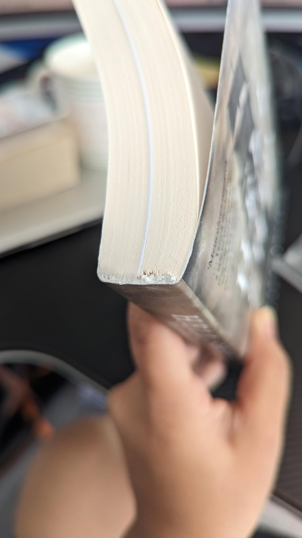 Hell Ship: The true story of the plague ship Ticonderoga, one of the ...