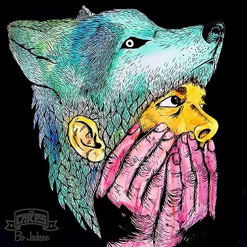 Play Bo Jackson/Kelly Gruber by The Carps on Amazon Music