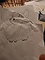 Cute Chibi Animals: Learn How to Draw 75 Cuddly Creatures (3) (Cute and ...
