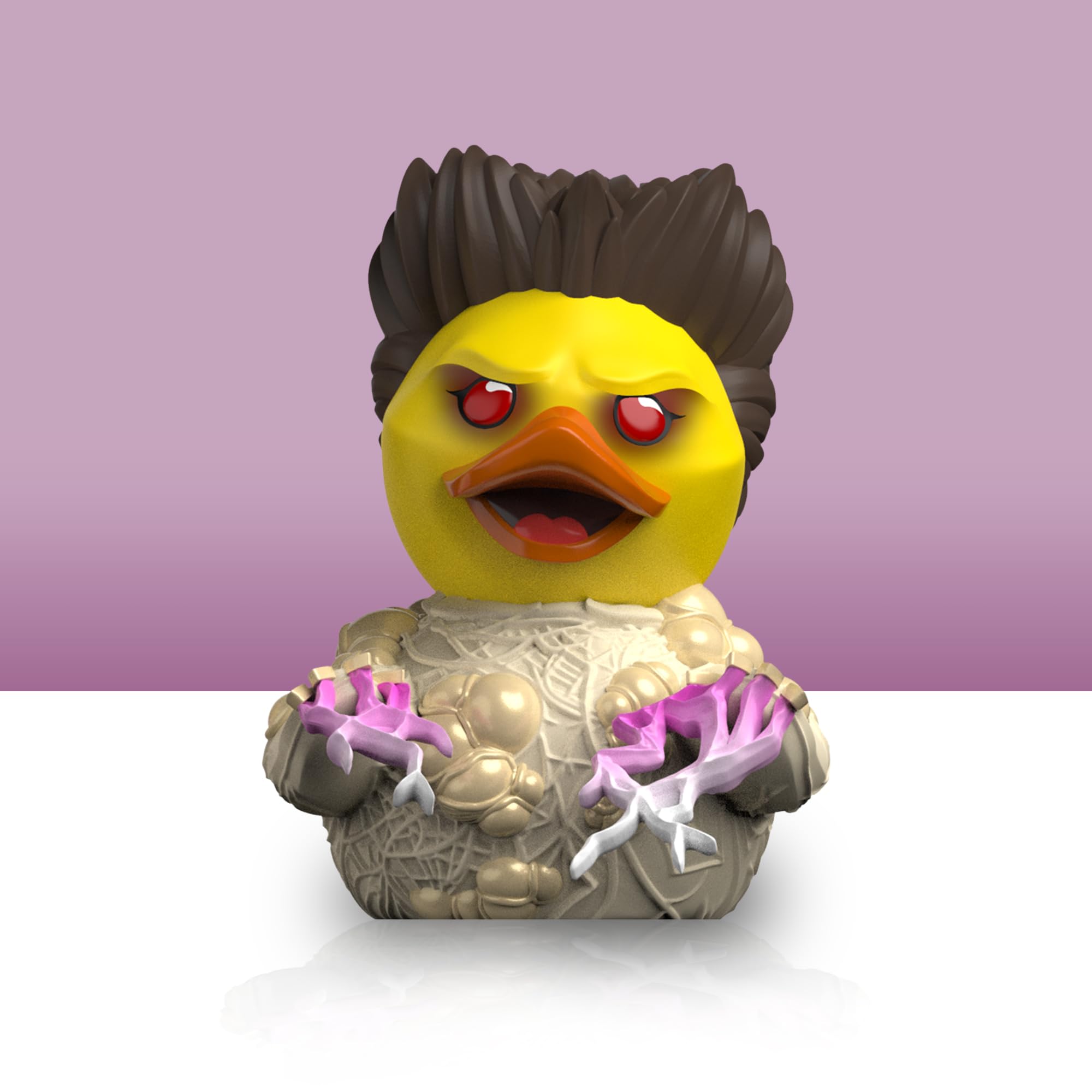 Snapklik.com : TUBBZ First Edition: Ghostbusters