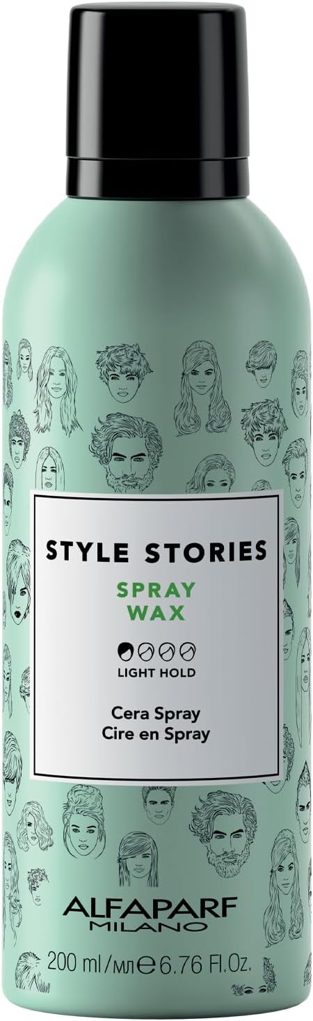 Amazon.com: ion Styling Mousse : Beauty & Personal Care