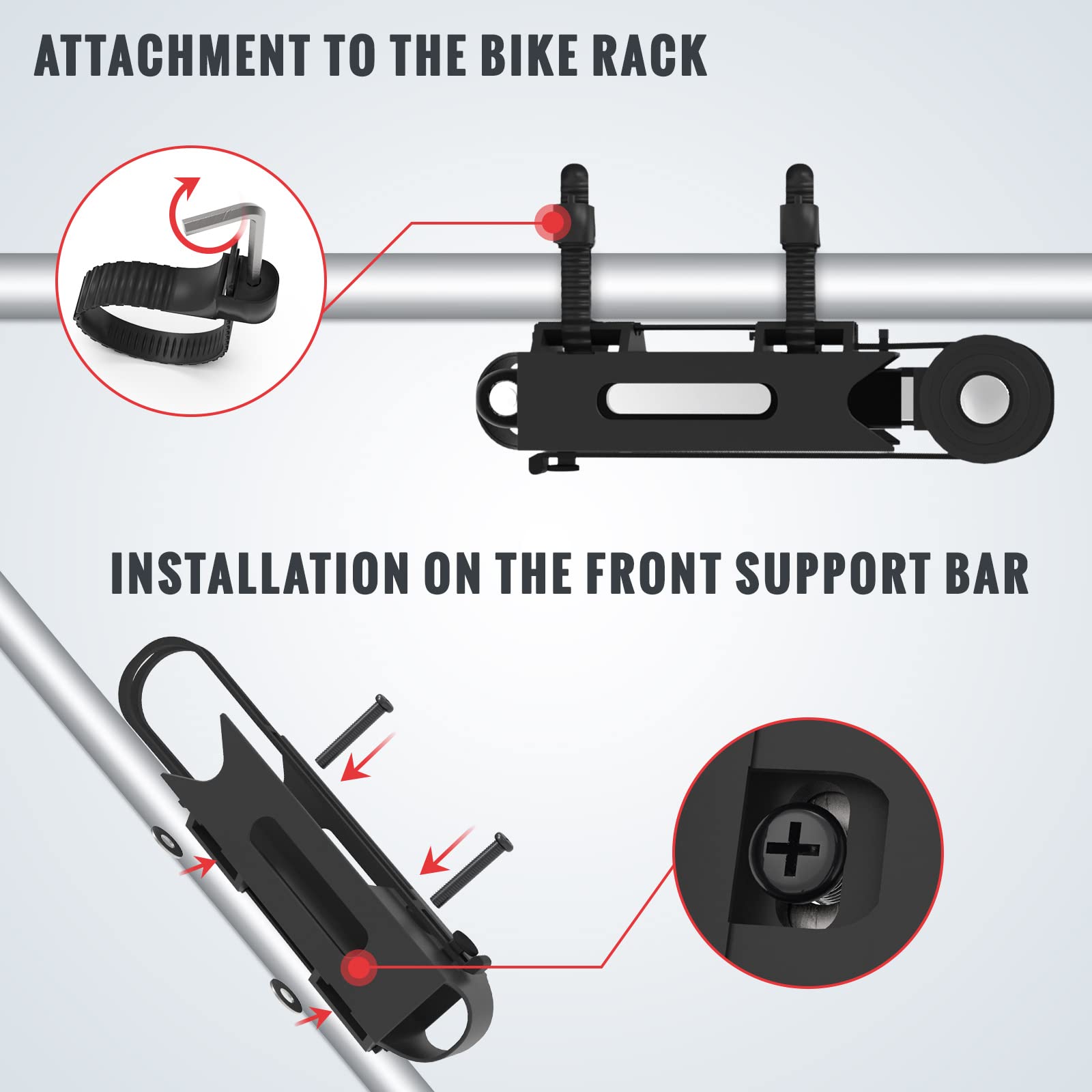 Thule High-Grade Lock Thule United States