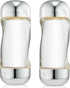 Amazon | イプサ ipsa 化粧水 ザ・タイムR アクア 2本セット 200ml×2本 医薬部外品 保湿 | ノーブランド品 | 化粧水 通販