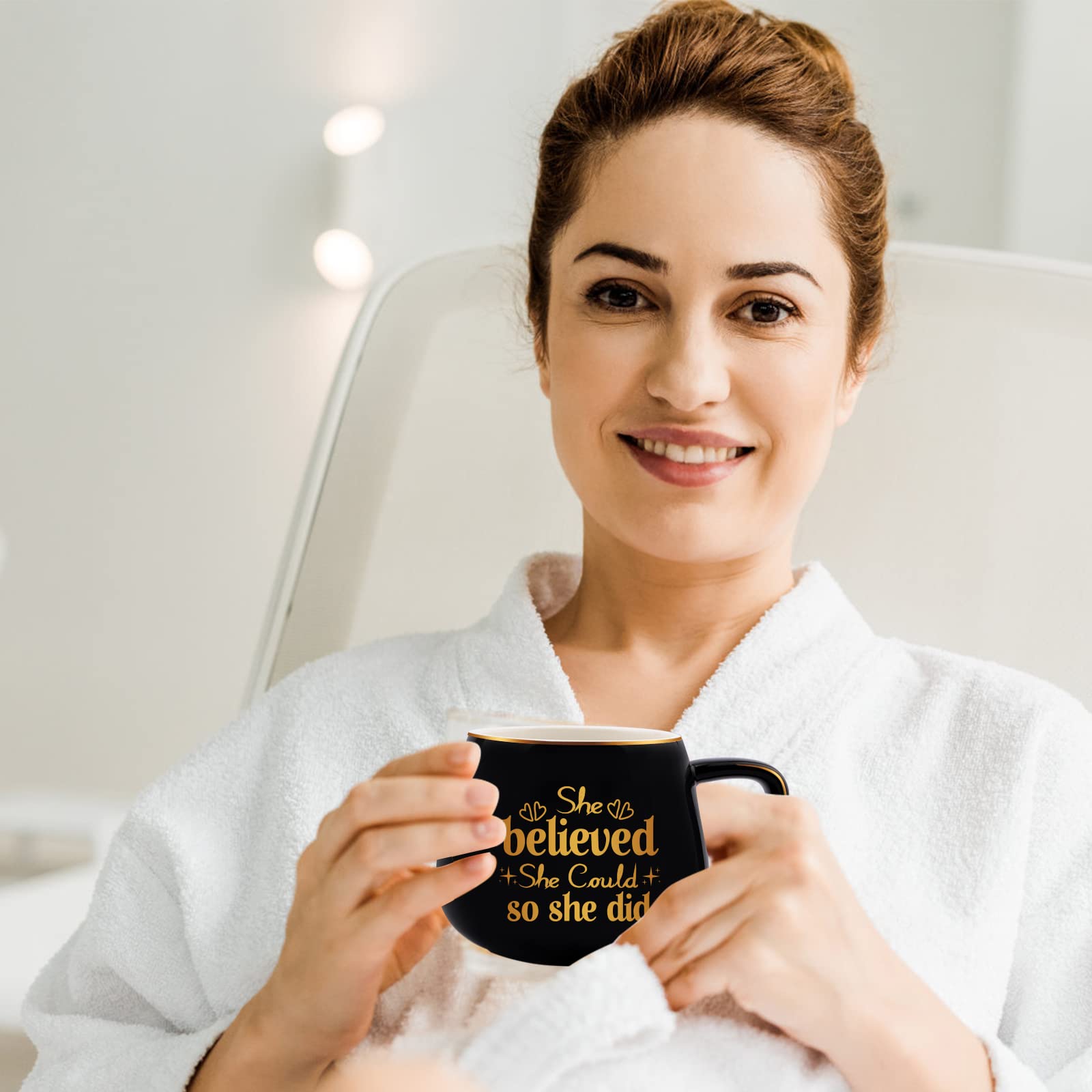 Sabrina Hutton's Instagram, Twitter & Facebook on IDCrawl