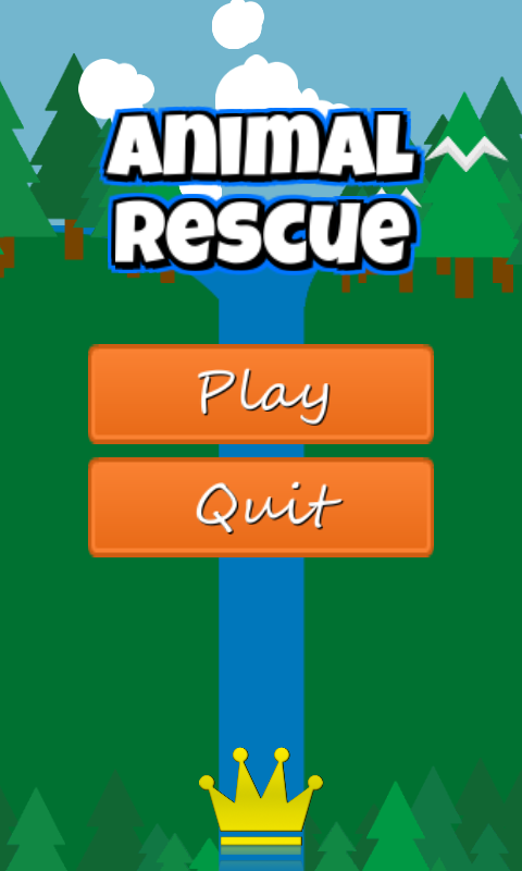 Pet Roundup Matching Hero - Save the Farm:Amazon.com:Appstore for Android