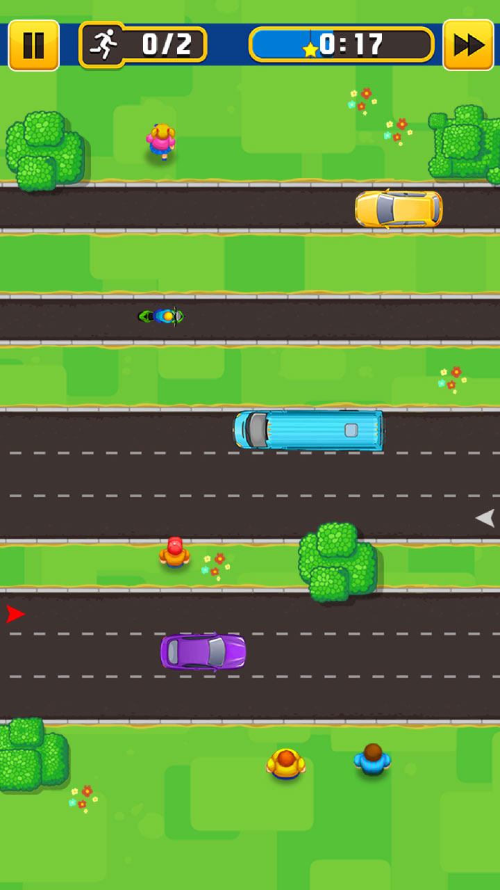 Road Safety - App on Amazon Appstore